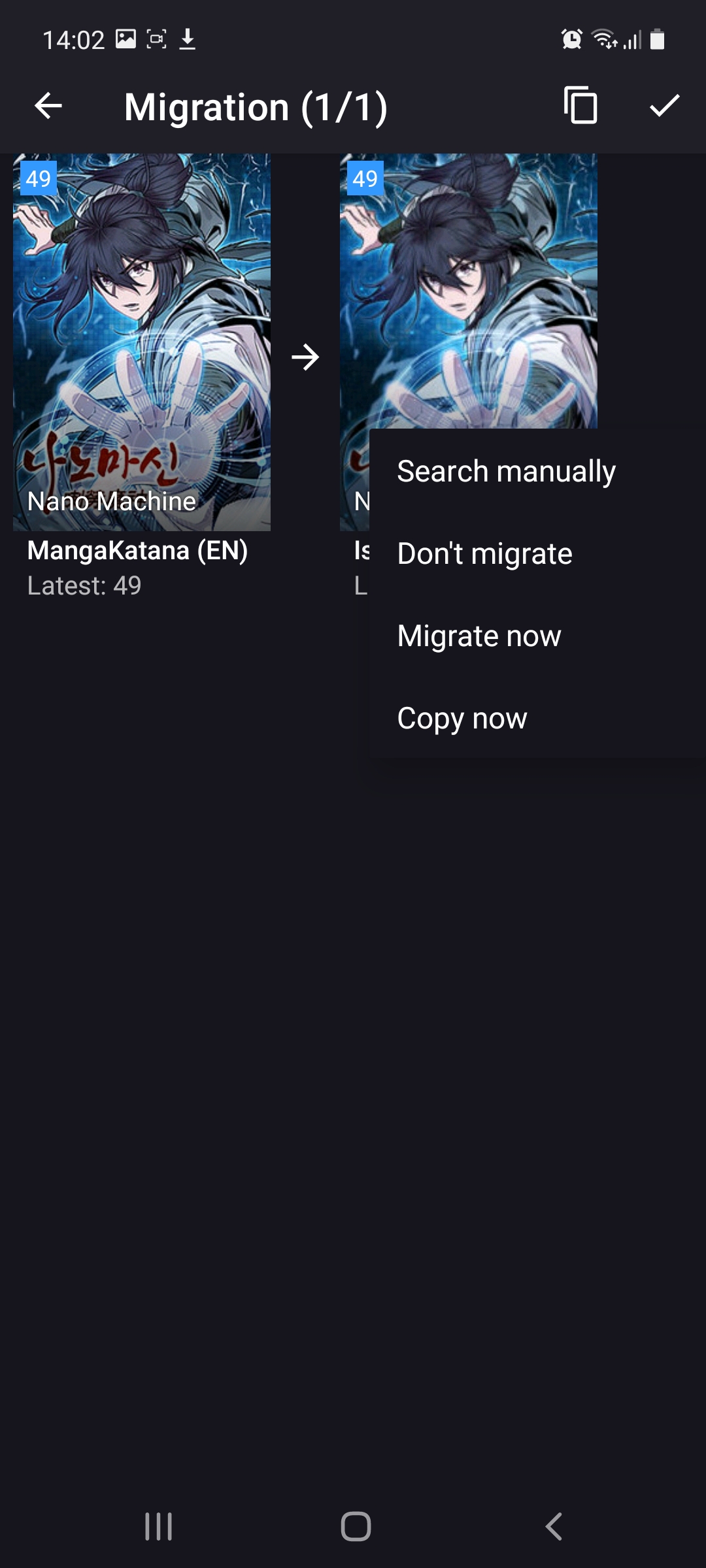 [Bug] · Issue #287 · jobobby04/TachiyomiSY · GitHub
