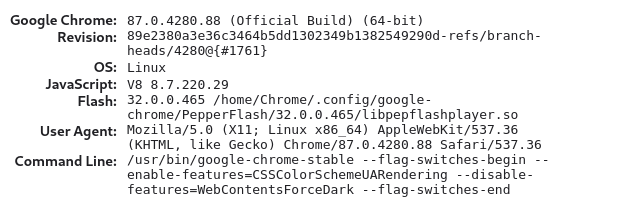 Images don't appear · Issue #351 · rahuldkjain/github-profile-readme-generator · GitHub