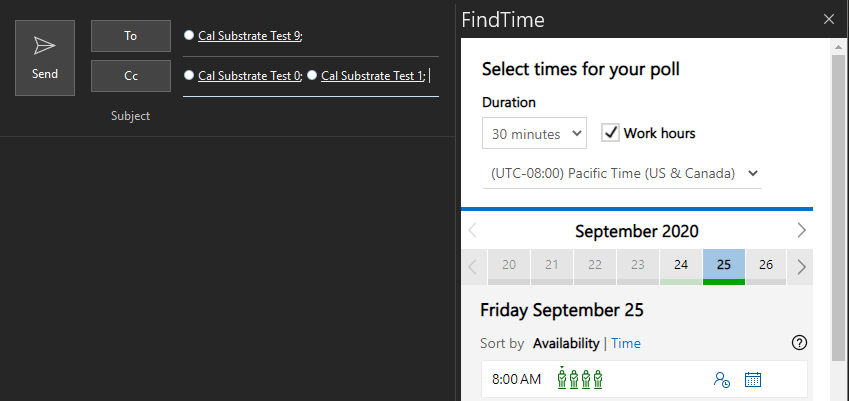 Office.context.mailbox.item does not return recipient email address on copy-paste · Issue #1411 ...