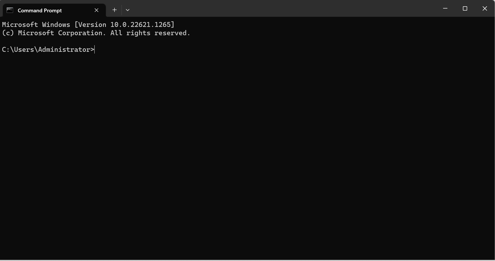 GitHub - Nimra064/Simple-Calculator