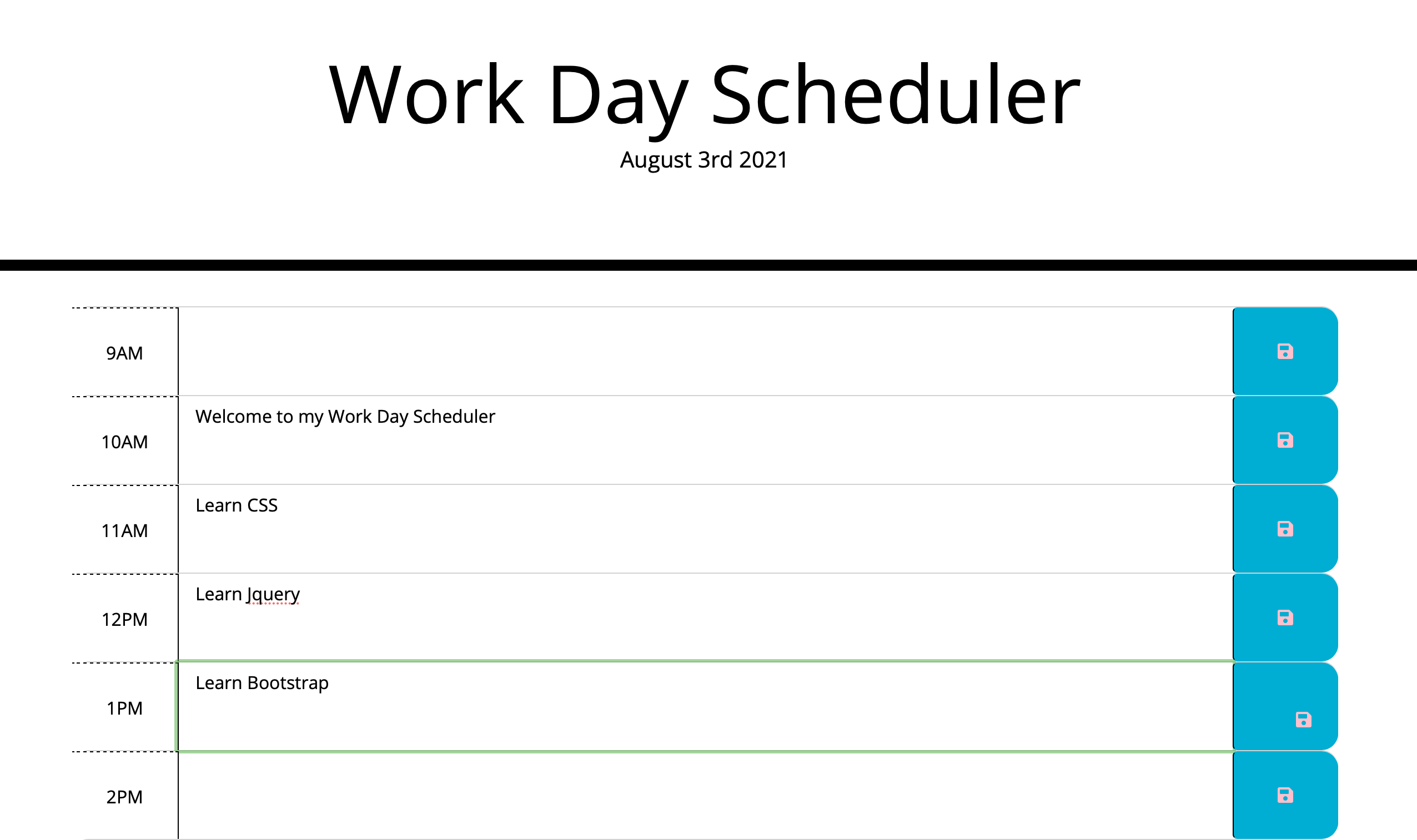 GitHub - dan297/unit-5-workday
