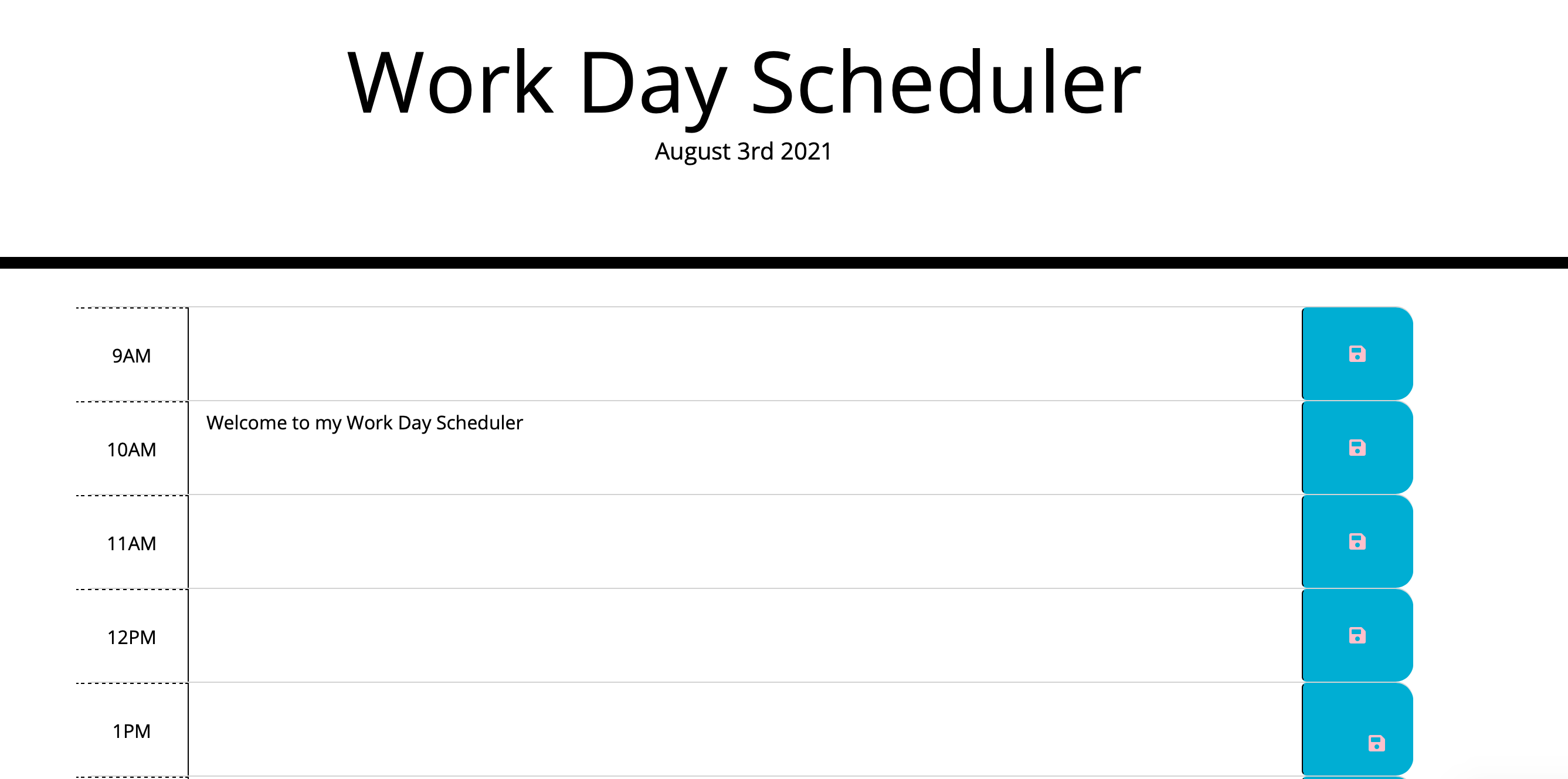 GitHub - dan297/unit-5-workday