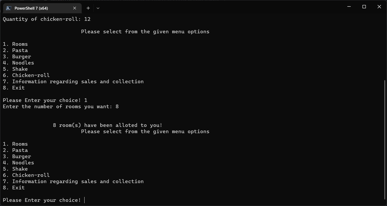 GitHub - imhimanshusoni/Hotel-Management-Project-in-CPP
