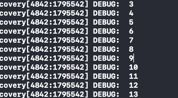 iOS11 上拉加载更多时，回调block会触发多次，甚至一直触发 · Issue #991 · CoderMJLee/MJRefresh · GitHub