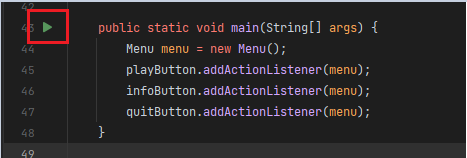 GitHub - projeto-de-algoritmos/Grafos2_AntSimulator-Beecrowd: Ajude a formiga a encontrar o ...