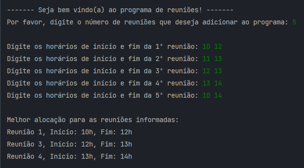 GitHub - projeto-de-algoritmos/Greed_Problems: Exercícios resolvidos de Algoritmos Ambiciosos ...