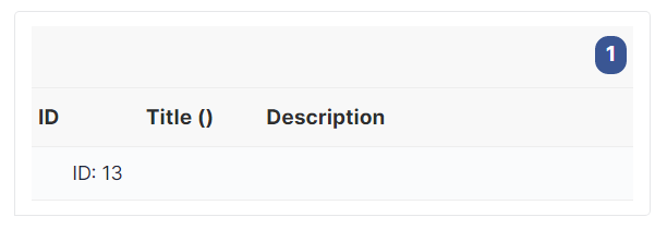 Change Tasks TODO are not shown correctly on central view · Issue #12480 · glpi-project/glpi ...