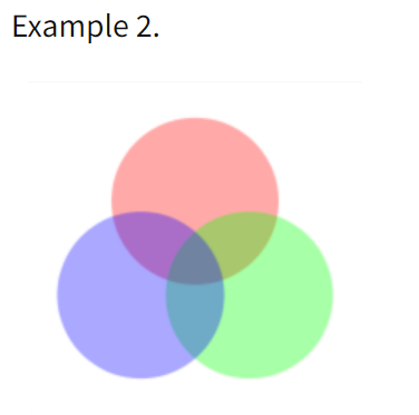 GitHub - christian-22/Shapes-and-Colors-in-p5: First graphics ...