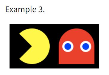 GitHub - christian-22/Shapes-and-Colors-in-p5: First graphics ...
