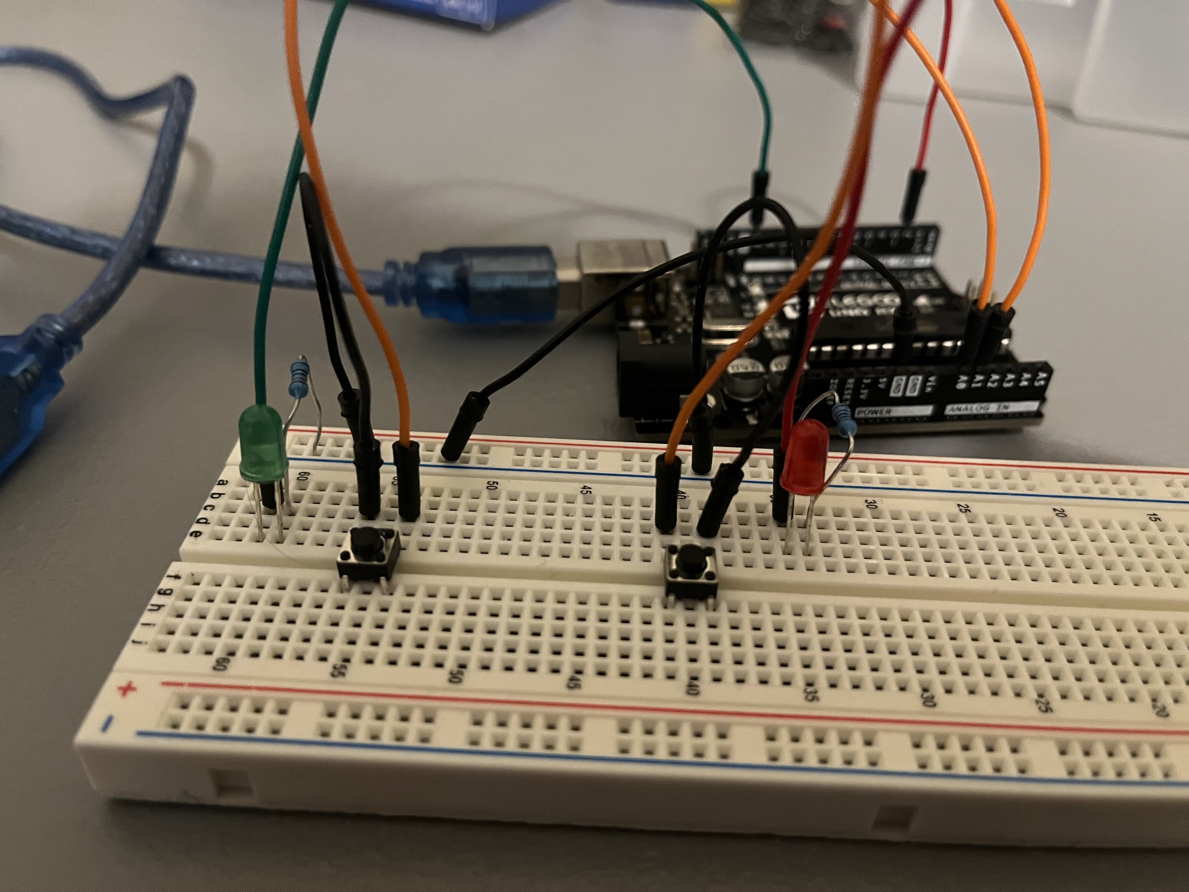 GitHub - christian-22/System-Integration-Project: Trivia Game with ...