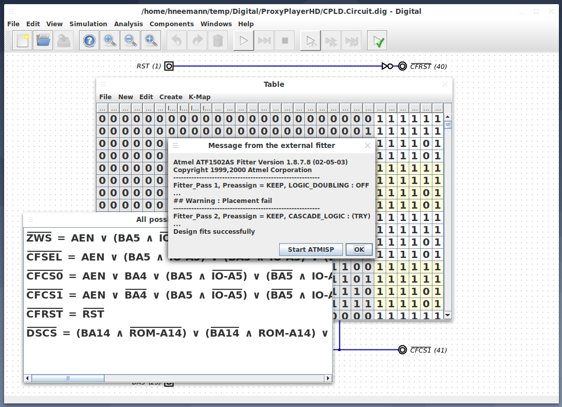 "Too many Inputs used" when Creating circuit for ATF150x CPLD · Issue #707 · hneemann/Digital ...