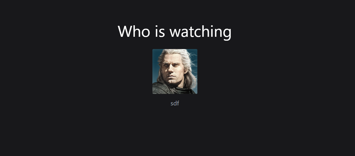 GitHub - Metecode/next-netflix: Full Stack Netflix Clone Project
