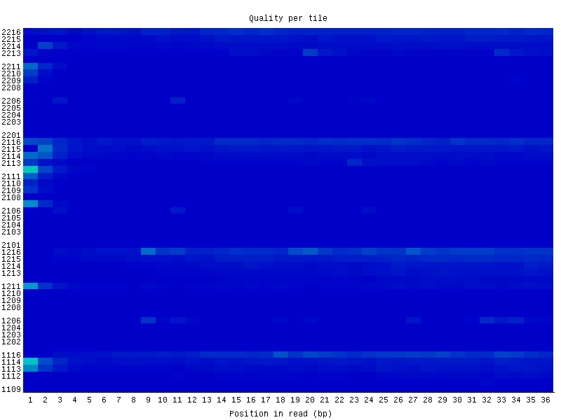 GitHub - Evgeniy-Sorokin/hse_hw2_chip