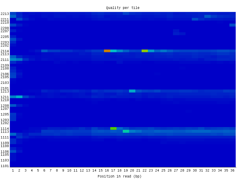 GitHub - Evgeniy-Sorokin/hse_hw2_chip