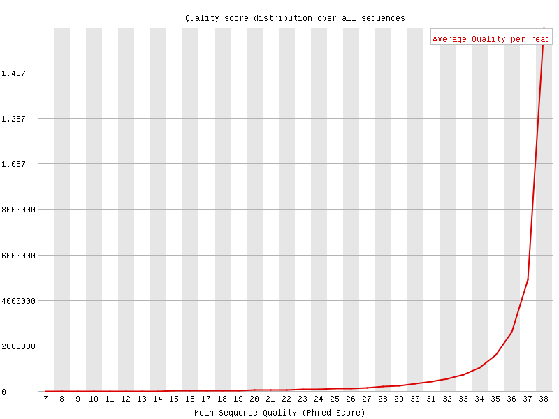 GitHub - Evgeniy-Sorokin/hse_hw2_chip