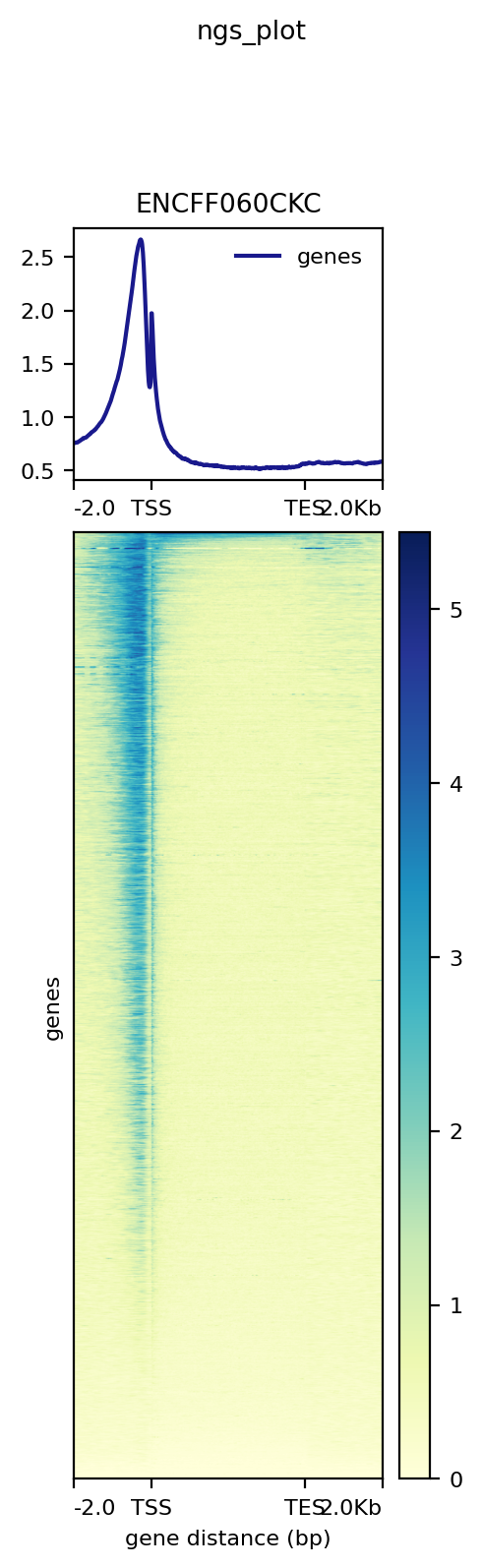 GitHub - Evgeniy-Sorokin/hse_hw2_chip