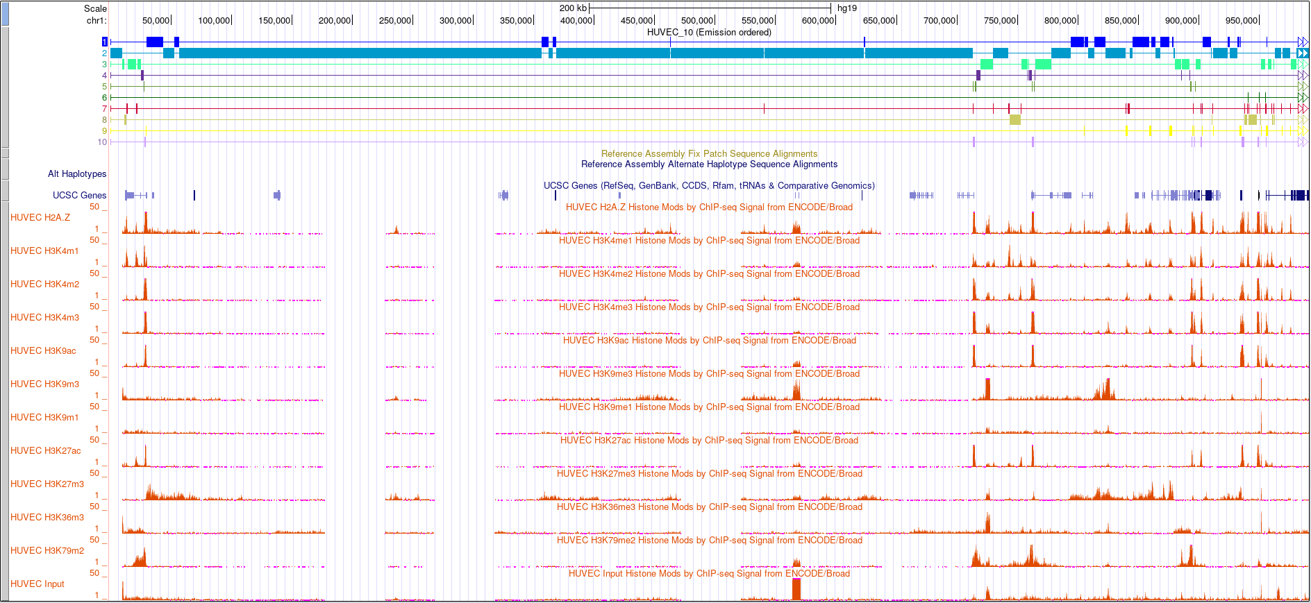 GitHub - Evgeniy-Sorokin/hse_hw3_chromhmm