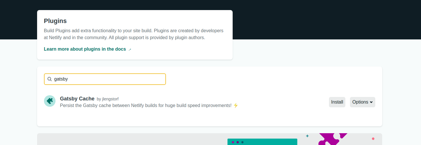 Incremental builds · Issue #337 · hackerkid/Mind-Expanding-Books · GitHub