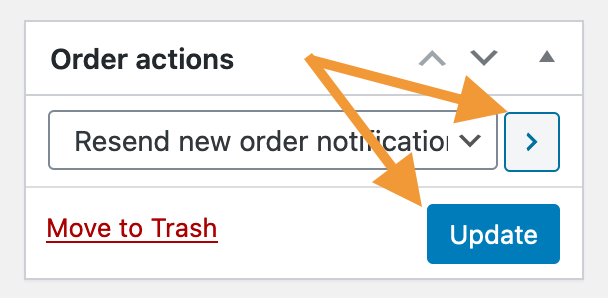 Manual New Order Email Sending is not working · Issue #29128 ...