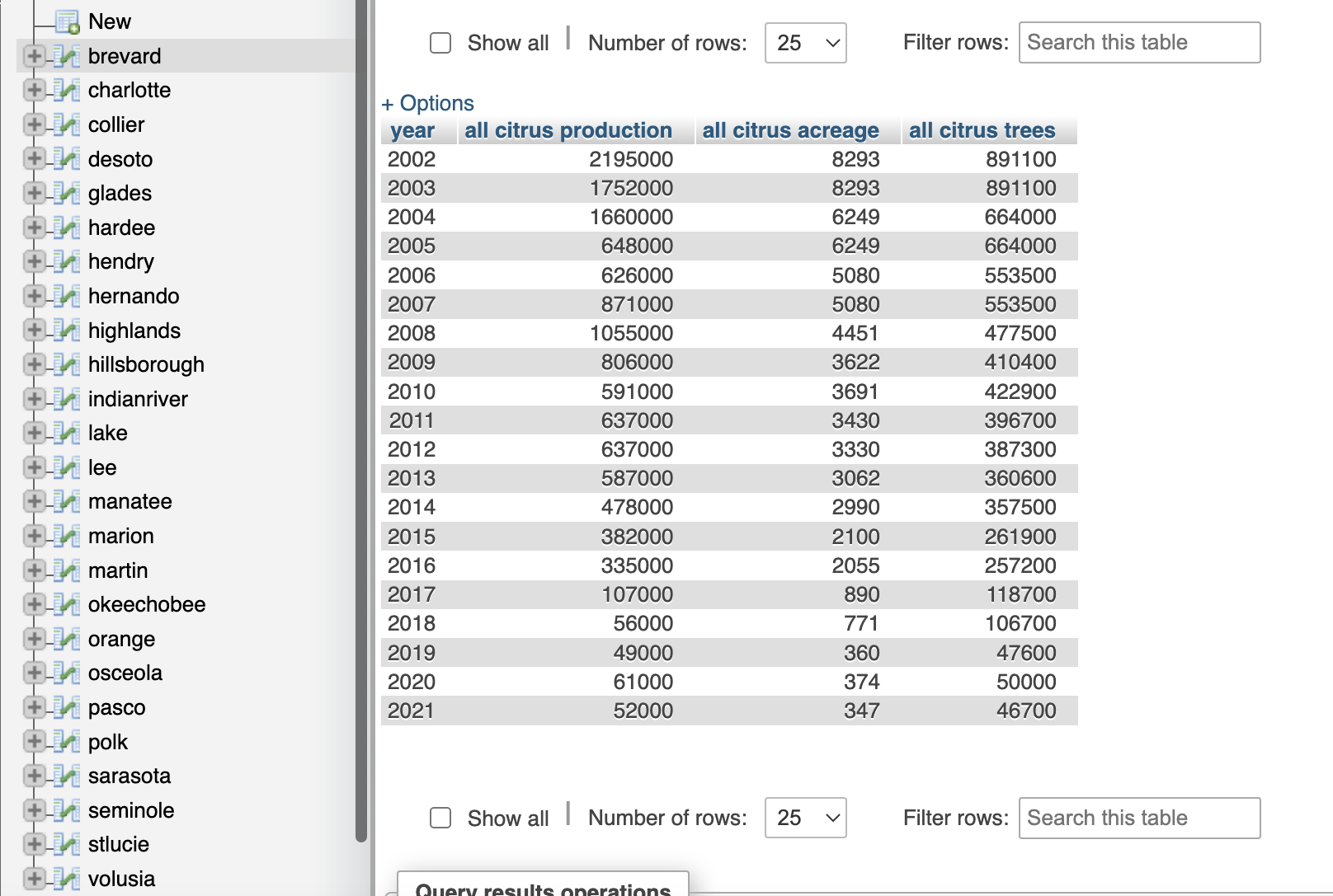 GitHub - khill1121/final1
