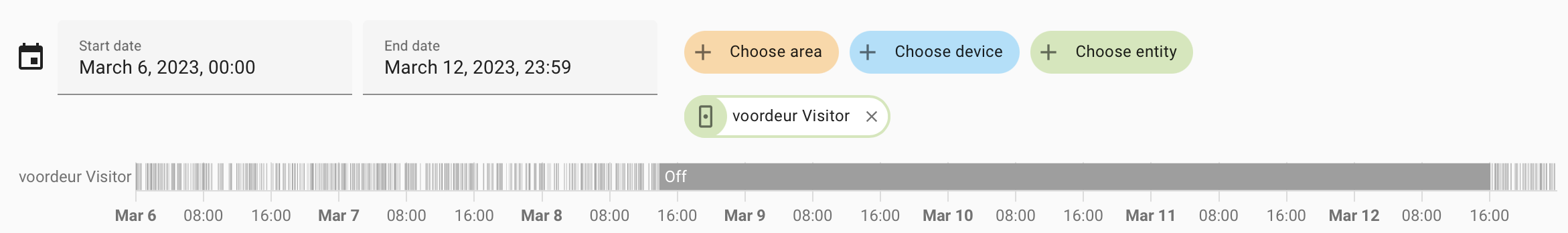 reolink network Timeout when HAAS and RCL-423 are seperated via firewall · Issue #88426 · home ...