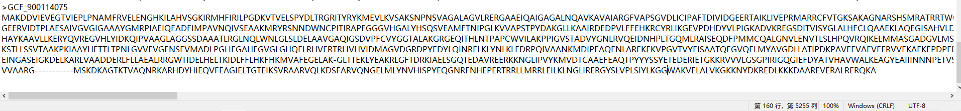 GitHub - xiangsui5/Genomics-Internship