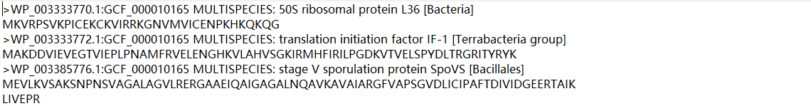 GitHub - xh123-xyq/Genomics-Internship