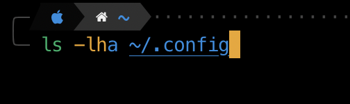 ZSH_AUTOSUGGEST_HIGHLIGHT_STYLE · Issue #752 · zsh-users/zsh ... ZSH_AUTOSUGGEST_HIGHLIGHT_STYLE · Issue #752 · zsh-users/zsh ...