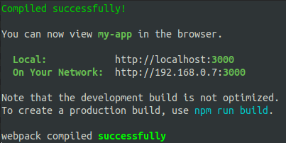 GitHub - NachoPasser/OnDrive
