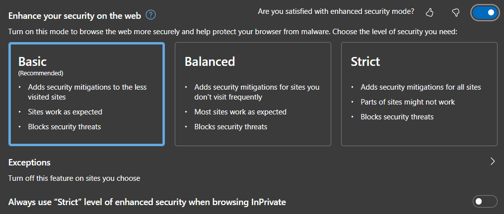 Syntax Highlighting Broken With Microsoft Edge · Issue 157154 · Microsoftvscode · Github