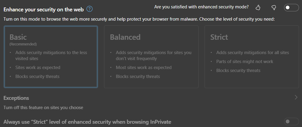Syntax Highlighting Broken With Microsoft Edge · Issue 157154 · Microsoftvscode · Github
