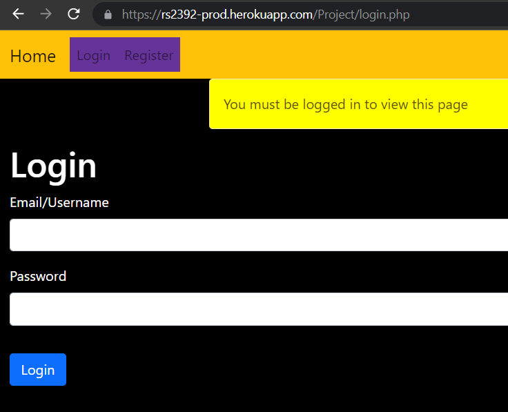 GitHub - sureshritika/Simple_Bank: This project will create a bank simulation for users. They’ll ...