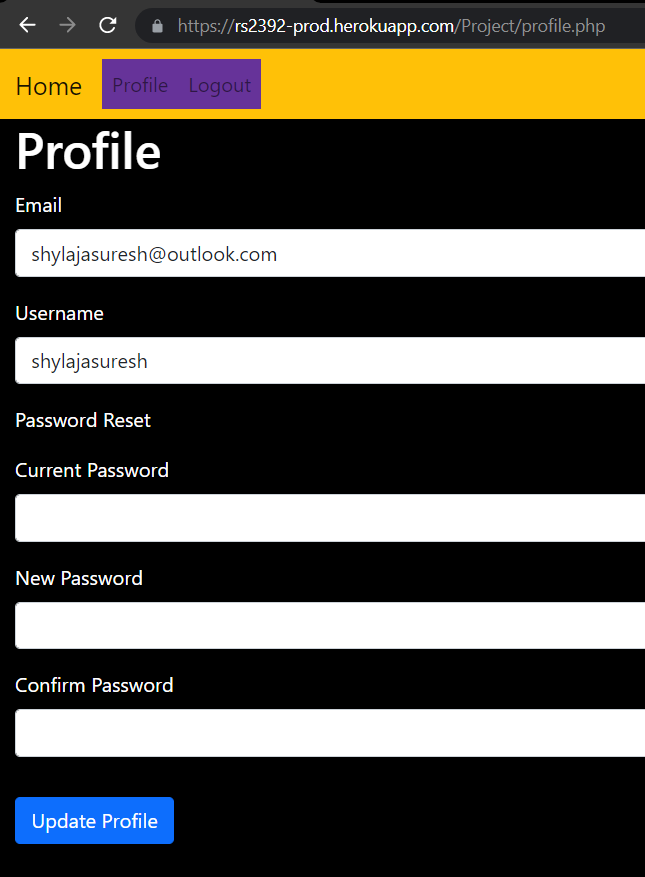 GitHub - sureshritika/Simple_Bank: This project will create a bank simulation for users. They’ll ...