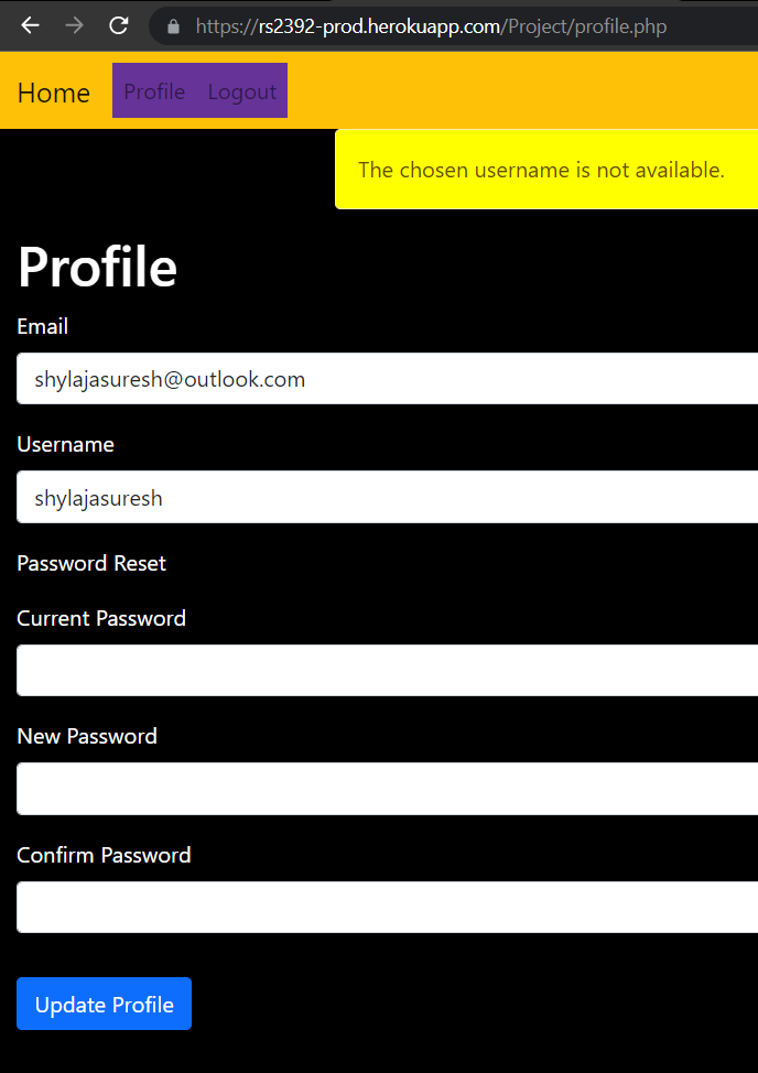 GitHub - sureshritika/Simple_Bank: This project will create a bank ...
