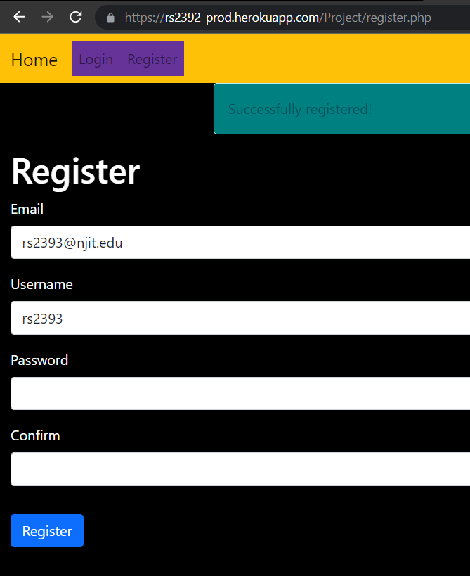 GitHub - sureshritika/Simple_Bank: This project will create a bank ...