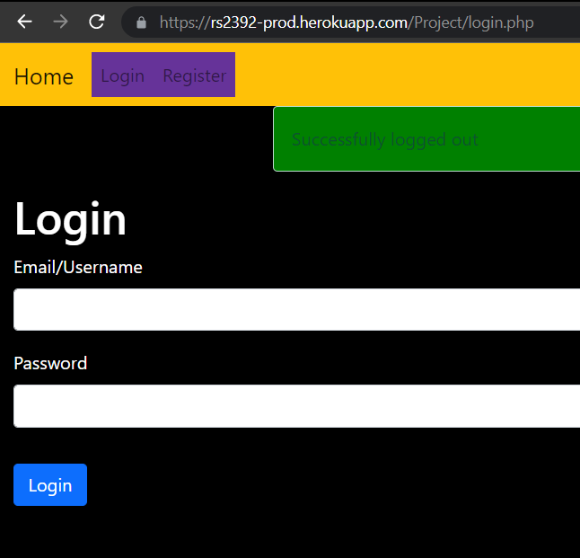 GitHub - sureshritika/Simple_Bank: This project will create a bank simulation for users. They’ll ...