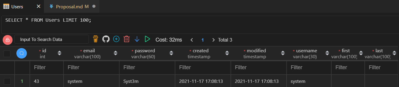 GitHub - sureshritika/Simple_Bank: This project will create a bank simulation for users. They’ll ...