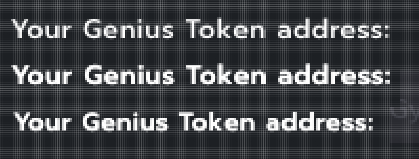Flutter Fonts Are Not Rendering Correctly Antialiasing Is Doubled On Desktop · Issue 67034