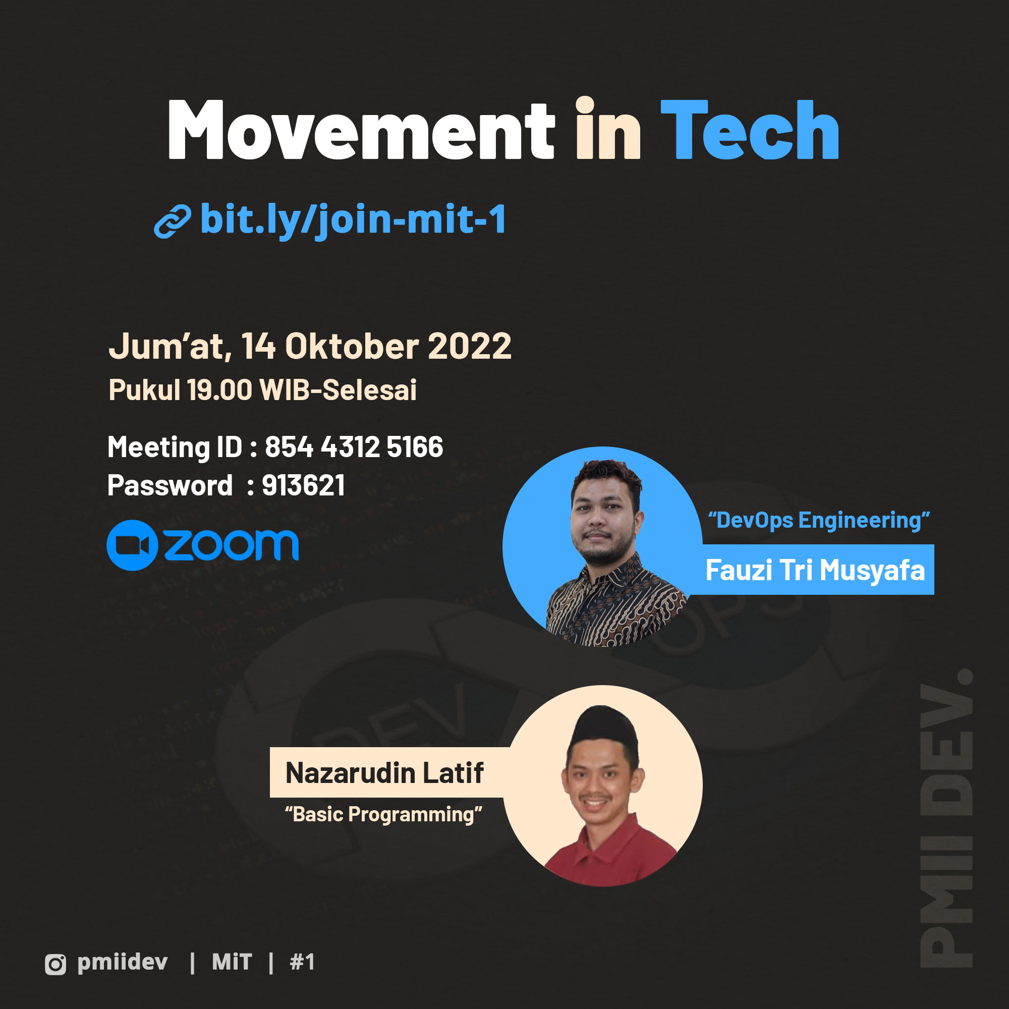 movement-in-tech/movement-in-tech-14-10-2022.md at main · pmiidev ...