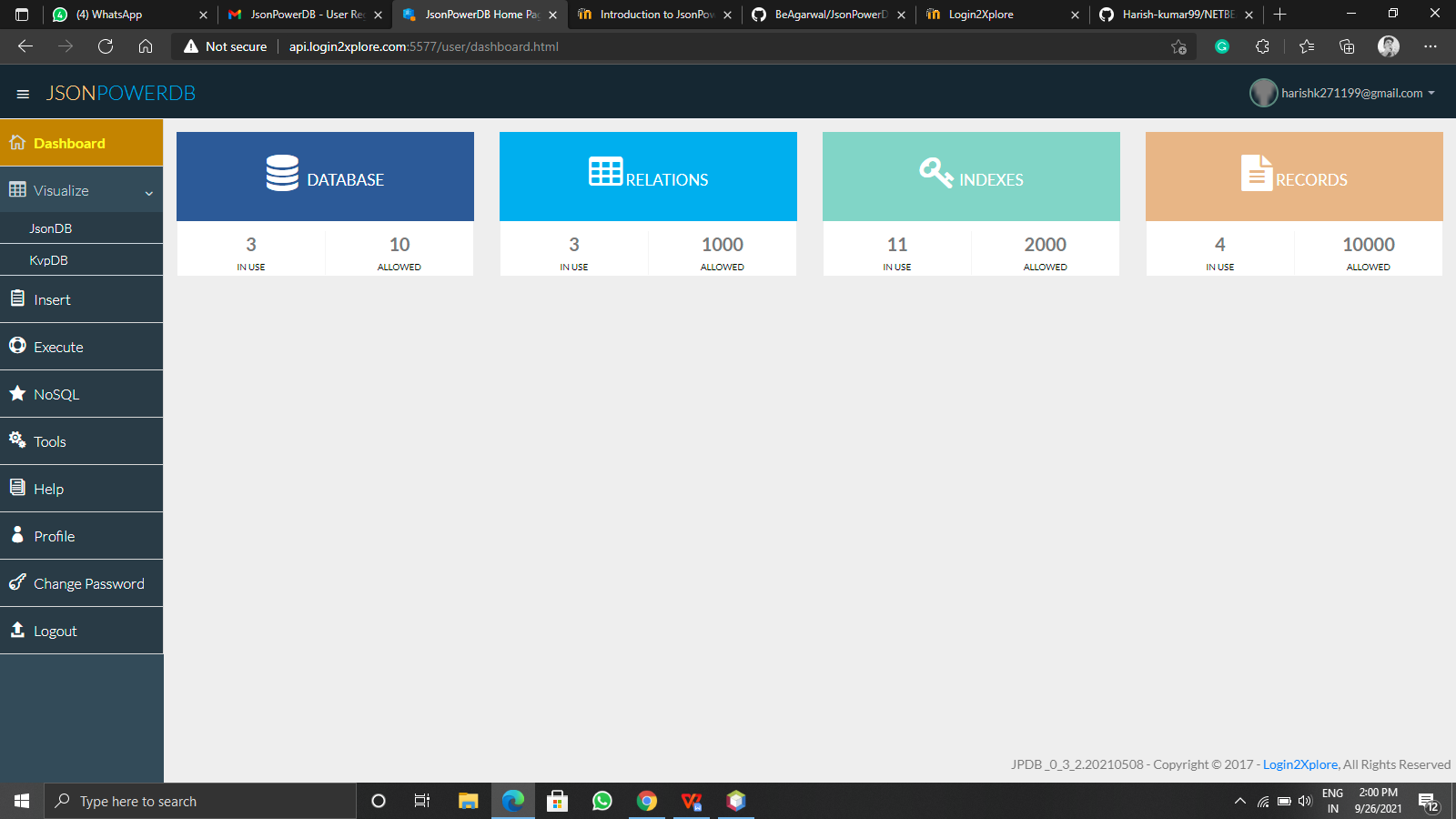 GitHub - Harish-kumar99/NETBEANS-PROJECT: IT IS A NETBEANS PROJECT CREWATED WITH JSONDB