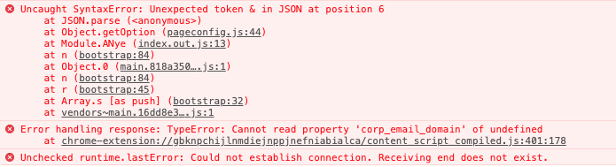 Jupyterlab Shows Up As Blank When Using Jupyterhub · Issue 7053