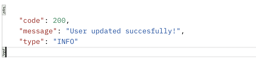 GSOC'2022 Final Submission @Fossology · GitHub