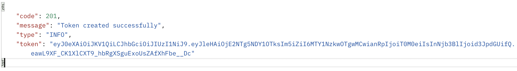 GSOC'2022 Final Submission @Fossology · GitHub