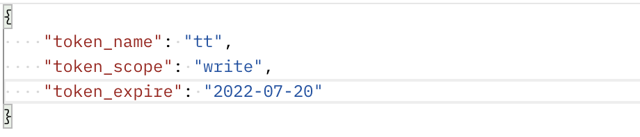 GSOC'2022 Final Submission @Fossology · GitHub