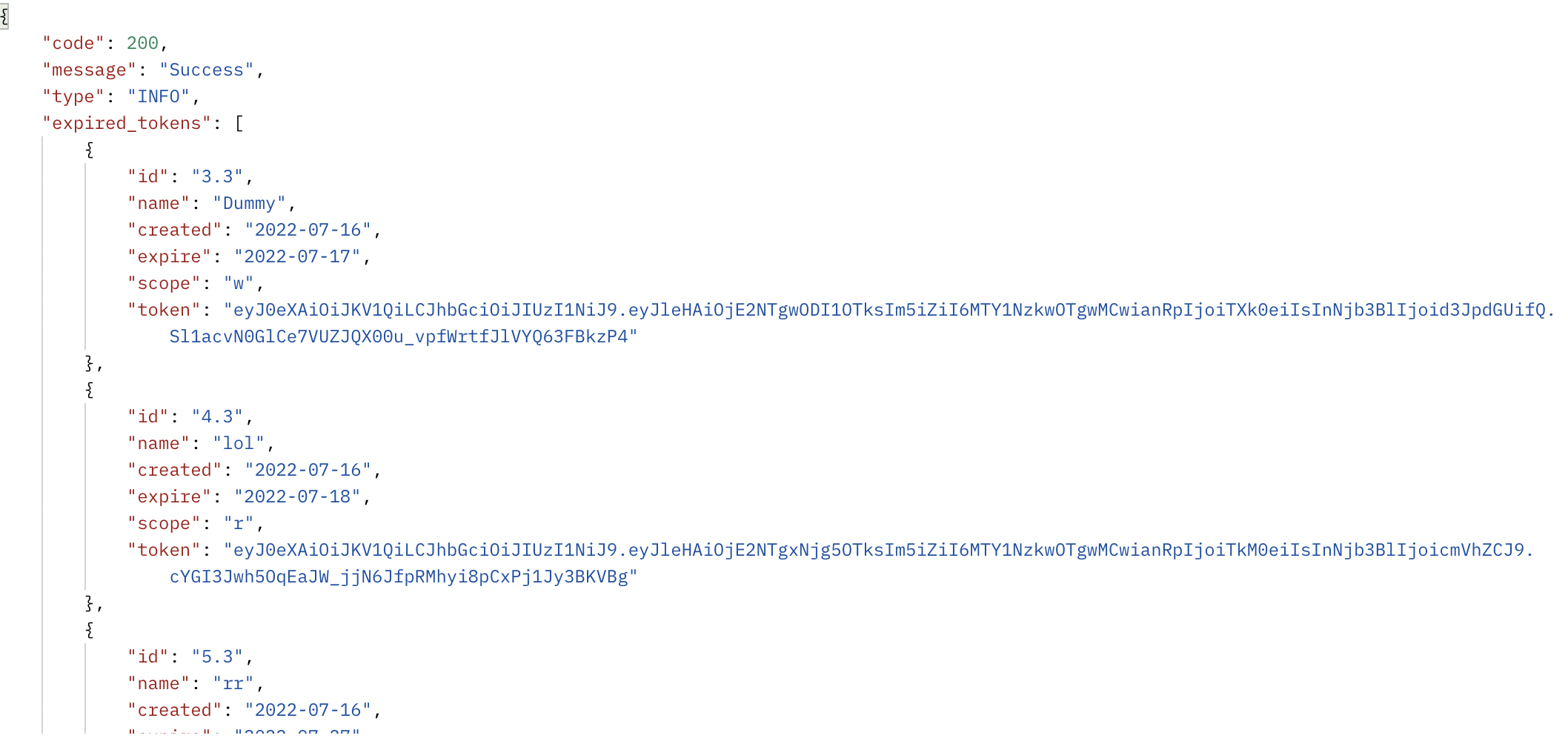 GSOC'2022 Final Submission @Fossology · GitHub