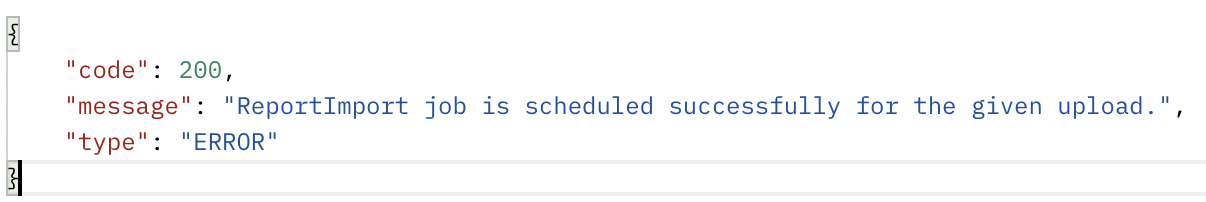 GSOC'2022 Final Submission @Fossology · GitHub