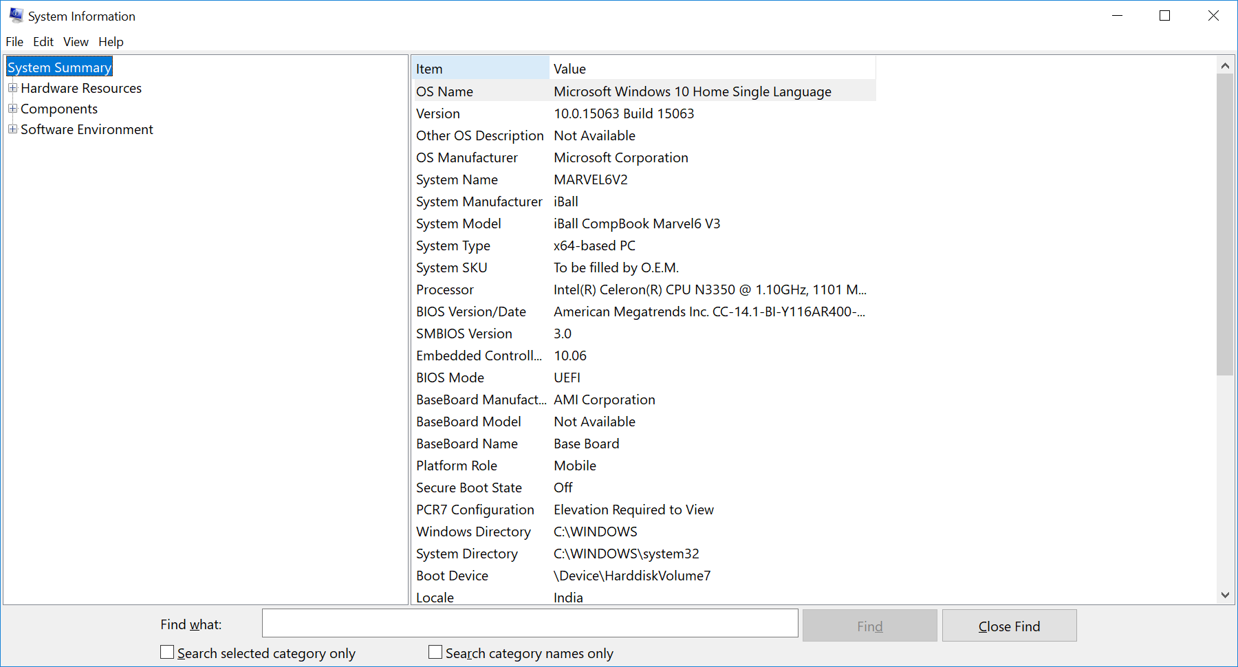 I am unable to install, How to install it? · Issue #48528 · pytorch/pytorch · GitHub