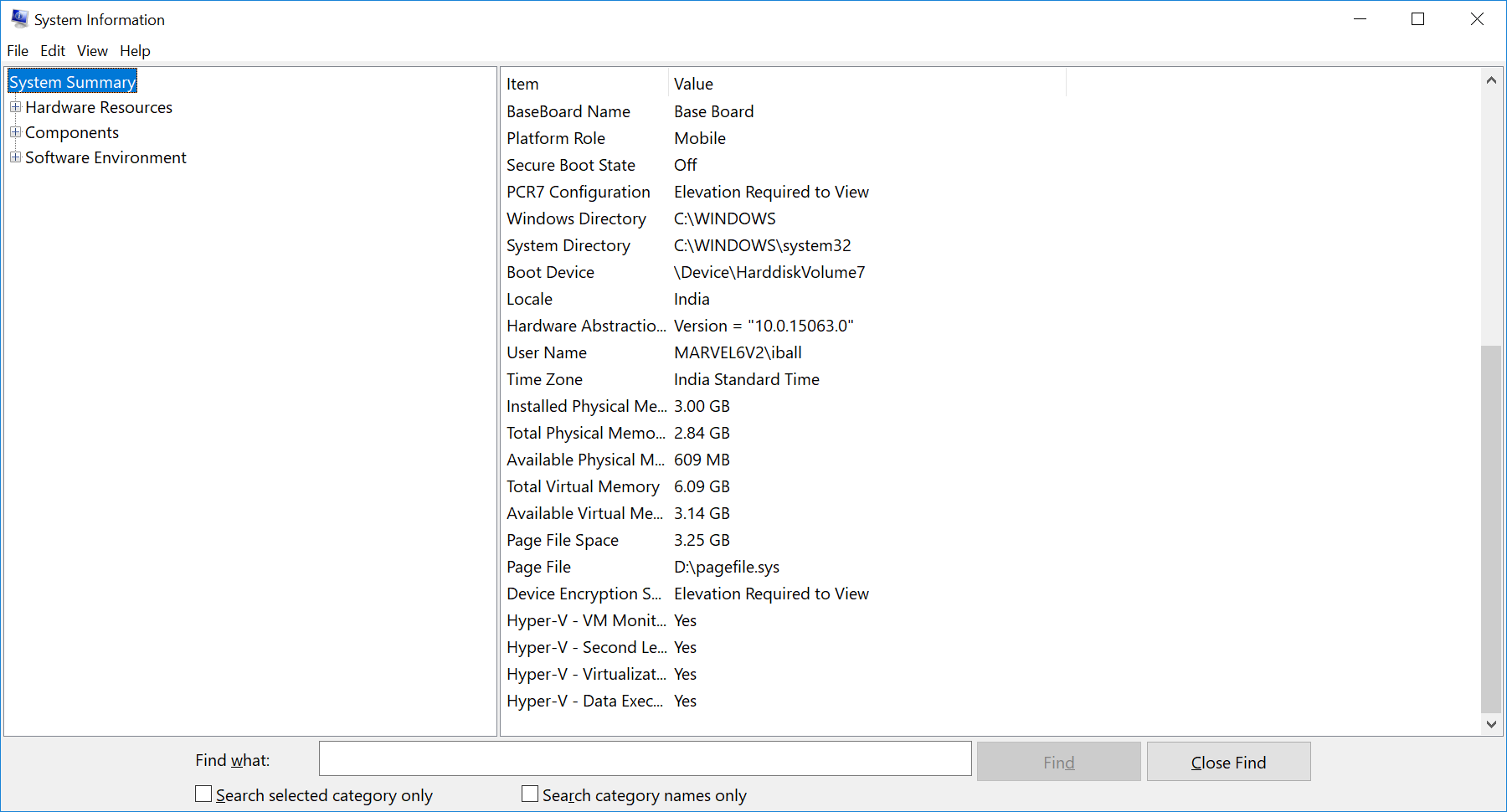 I am unable to install, How to install it? · Issue #48528 · pytorch ...