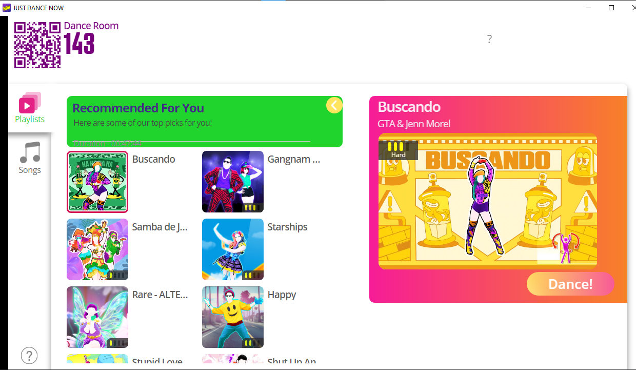 Nativefier Doesn't Inject CSS Properly · Issue #1290 · nativefier ...