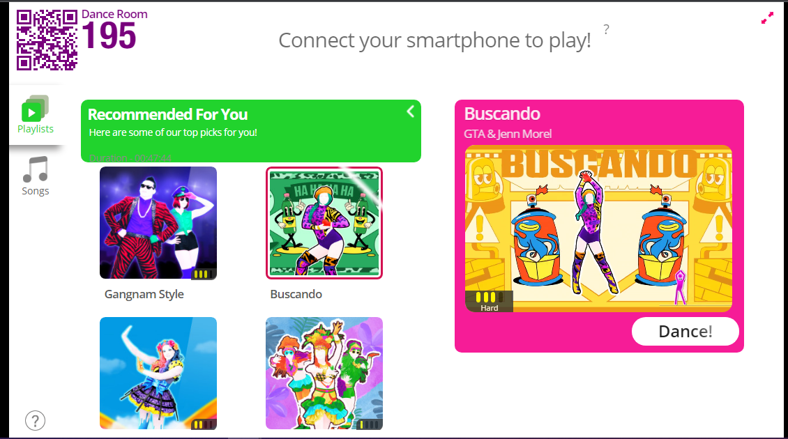 Nativefier Doesn't Inject CSS Properly · Issue #1290 · nativefier/nativefier · GitHub